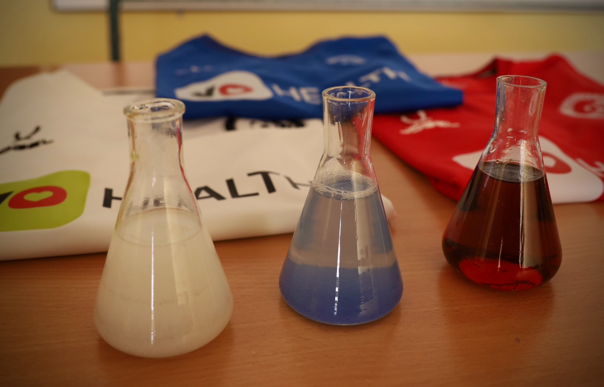 FC Alashkert - Official Website