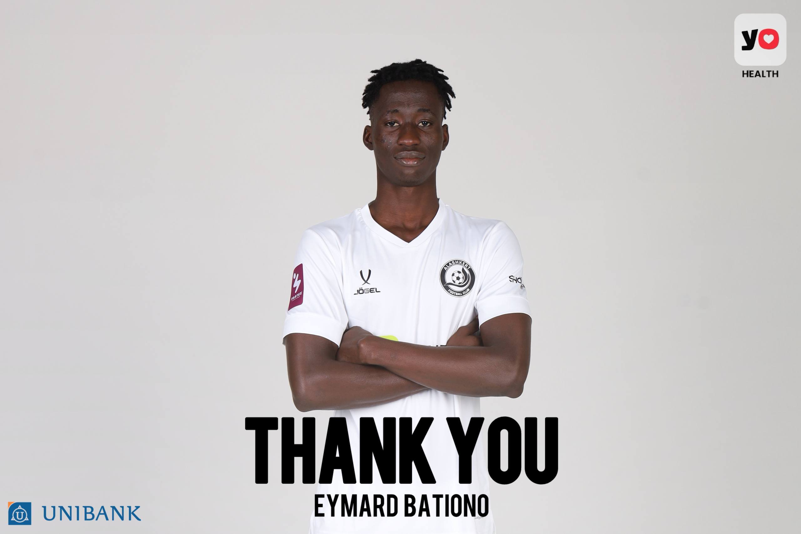 FC Alashkert - Official Website