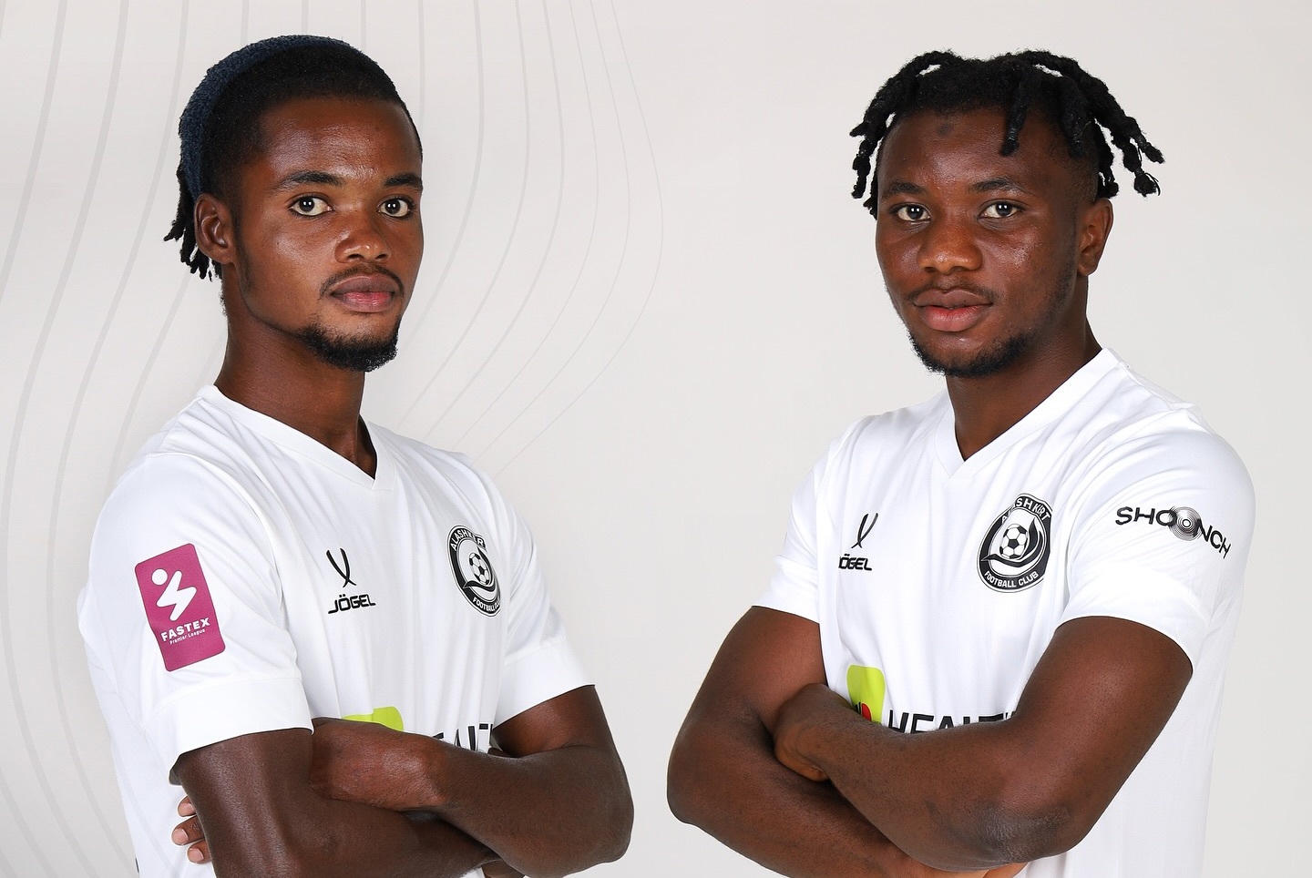 FC Alashkert - Official Website